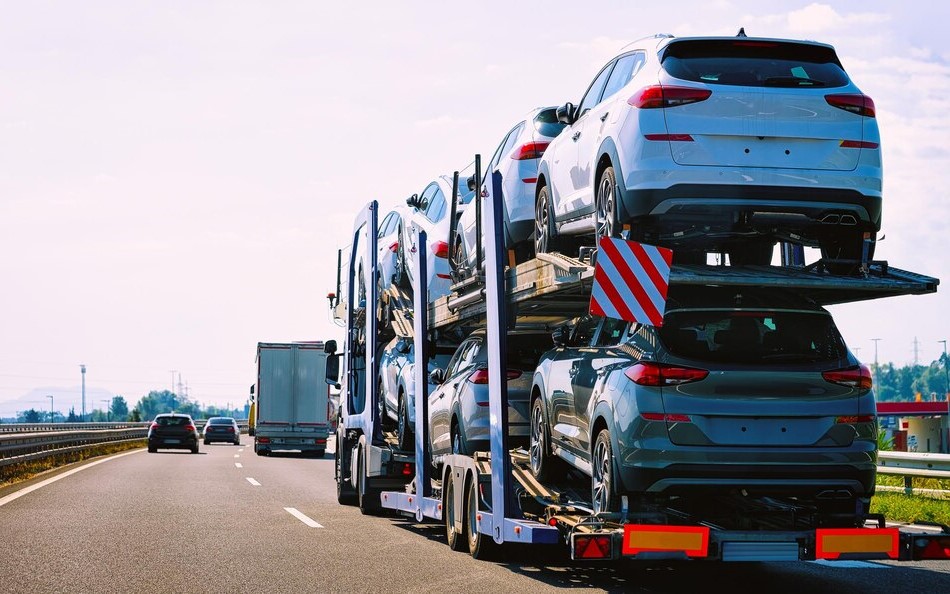 Nexus Fleet Management Advisors