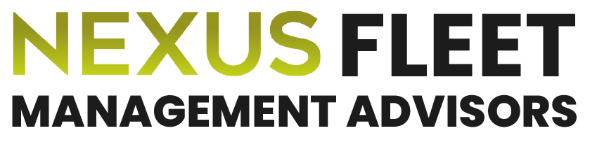 Nexus Fleet Management Advisors